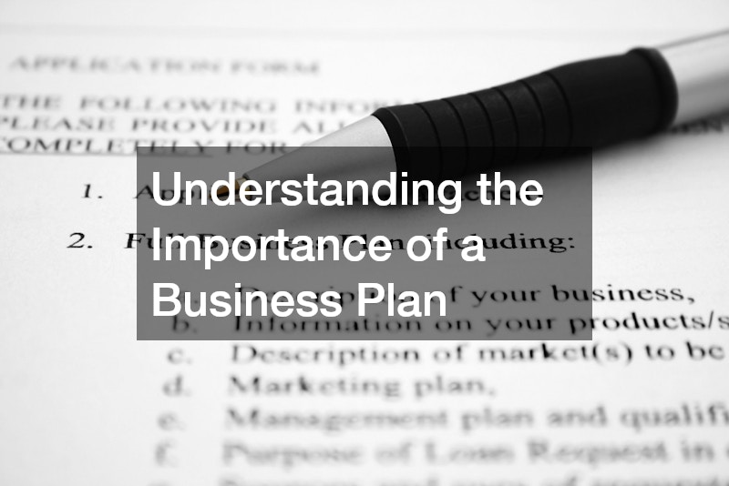 Effective Guide: Successful Business Plan Secrets & Strategies
